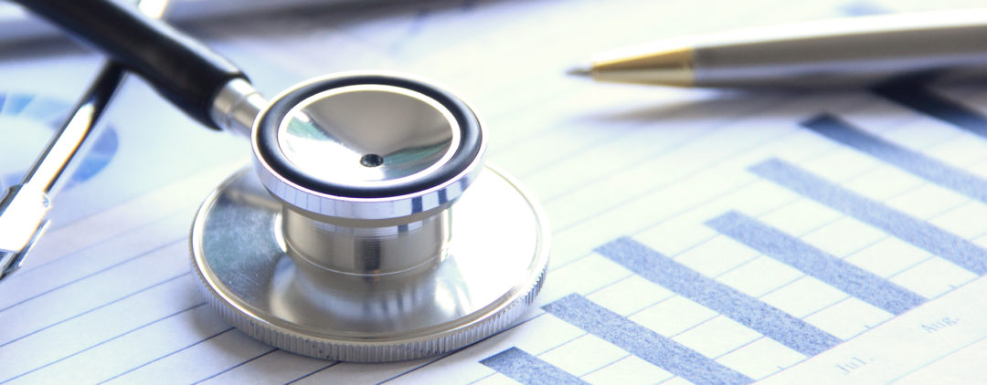 Leistungen - Betriebsarzt Dr. med. Matthias Roth